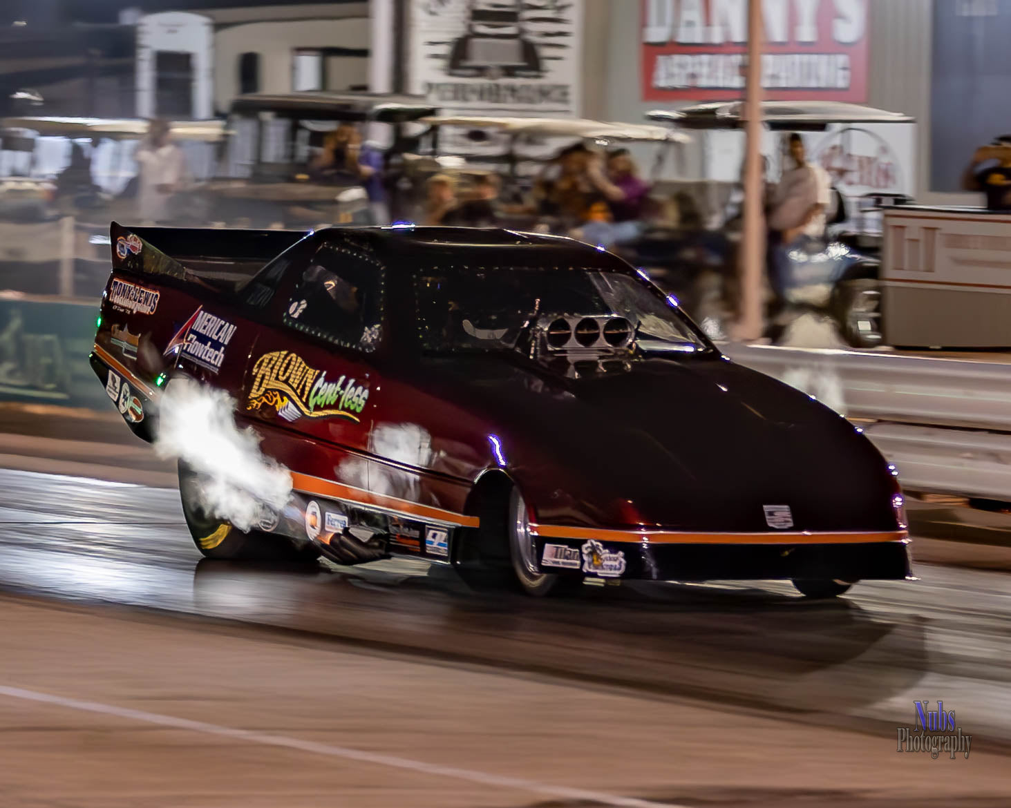 Ray Stringer's Picks - TRIPAK